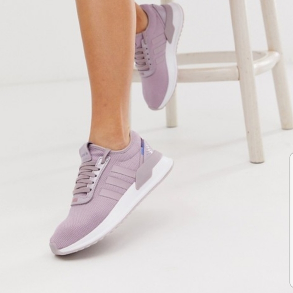 adidas | Shoes | Adidas Original Upath X | Poshmark